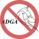 ADGA Logos for Members - American Dairy Goat Association - ADGA