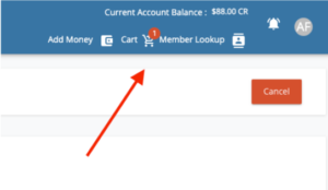 Requesting DNA - American Dairy Goat Association - ADGA